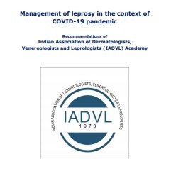Release: SBH divulga documento da IADVL :: SBH - Sociedade Brasileira ...