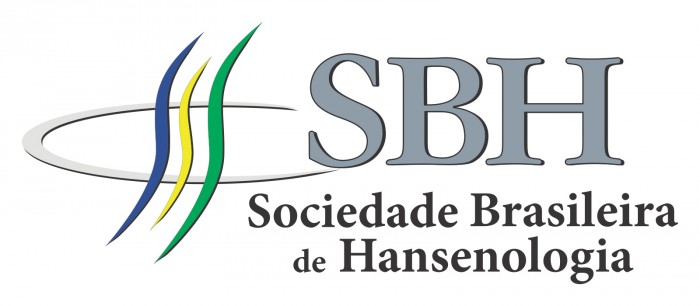 Release: SBH divulga carta aberta questionando sistema de tratamento da ...